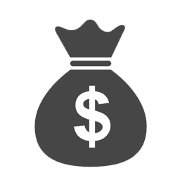 About Us | Intuitor Softech Services