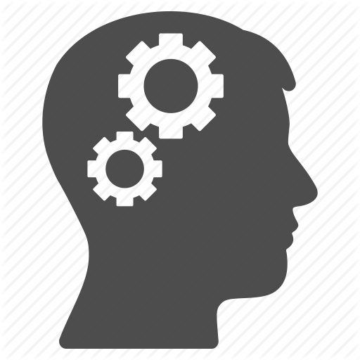 About Us | Intuitor Softech Services