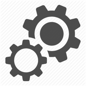 About Us | Intuitor Softech Services