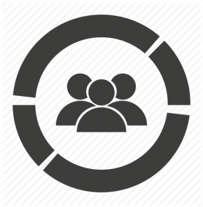 About Us | Intuitor Softech Services